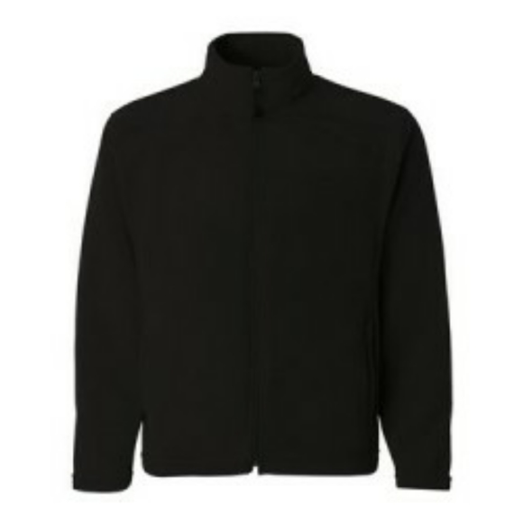 Colorado Clothing | Jackets & Coats | Colorado Clothing Mens Leadville ...
